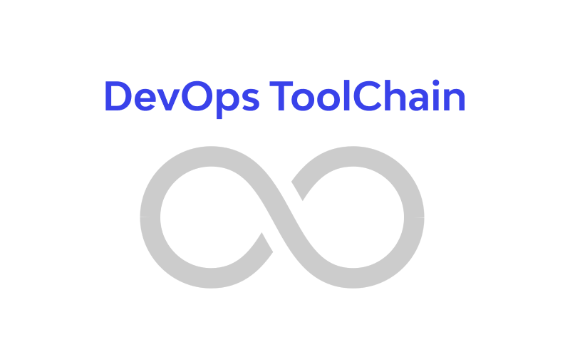 What is DevOps ToolChain and How does it Work? ♾️
